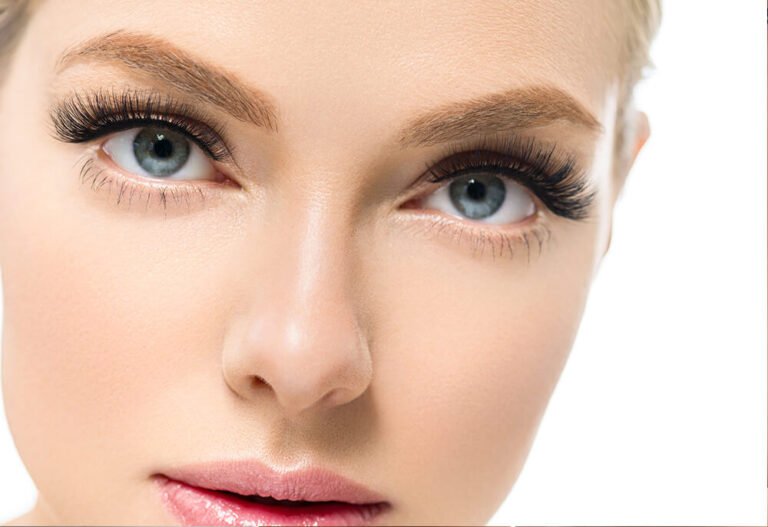 Hybrid Lash Extensions Guide: You Need To Know - Wholesale Eyelash ...